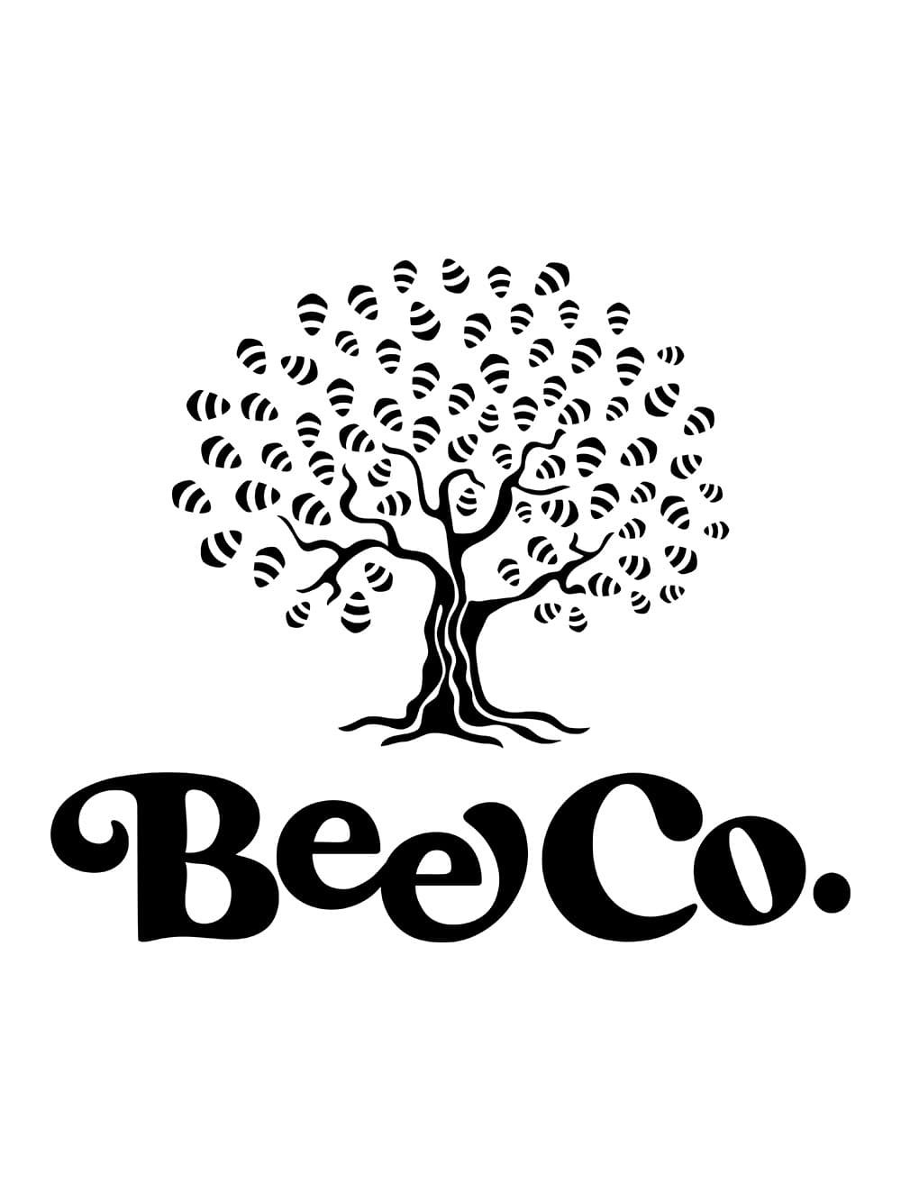 Página Inicial - Beeco